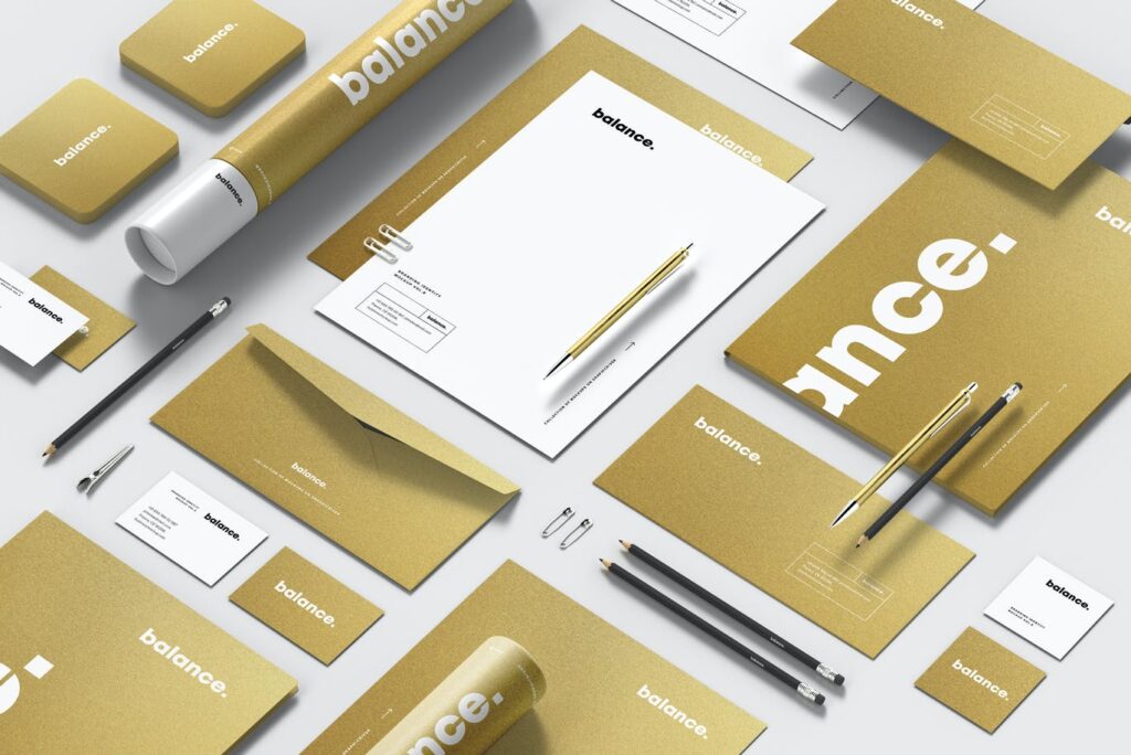 Custom Brochure Printing Services Company | Alliance Graphics, Houston